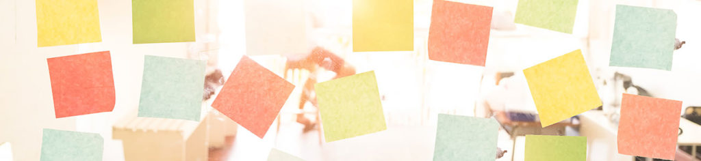 Customer Journey Mapping to Sticky Customers | Resonate Solutions