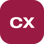 Best Customer Experience Management Platform (CXM) | Resonate Solutions ...