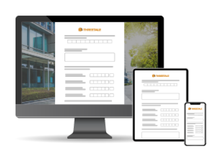 Best Customer Experience Management Platform (CXM) | Resonate Solutions ...