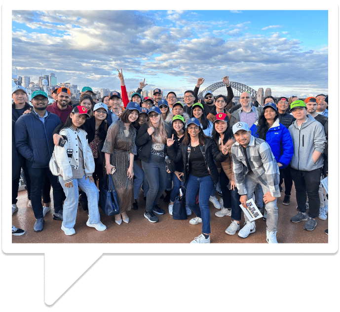 About Us | Resonate CX