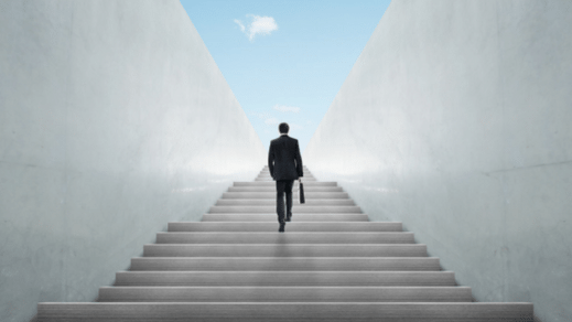 CX Guides and eBooks | Resonate Solutions