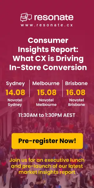 Ultimate Guide to Successful Retail CX Strategies | Resonate CX