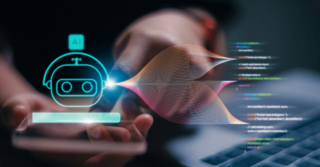 Impact of Artificial Intelligence (AI) on Customer Experience (CX ...