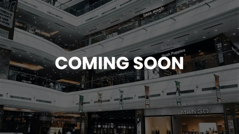 Reports | Resonate CX