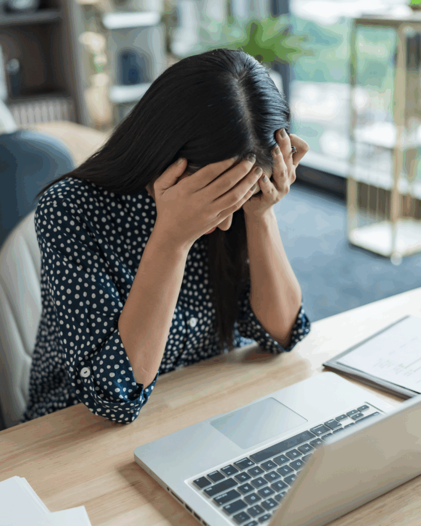 Top Qualtrics Competitors | Better CXM Platforms | Resonate CX