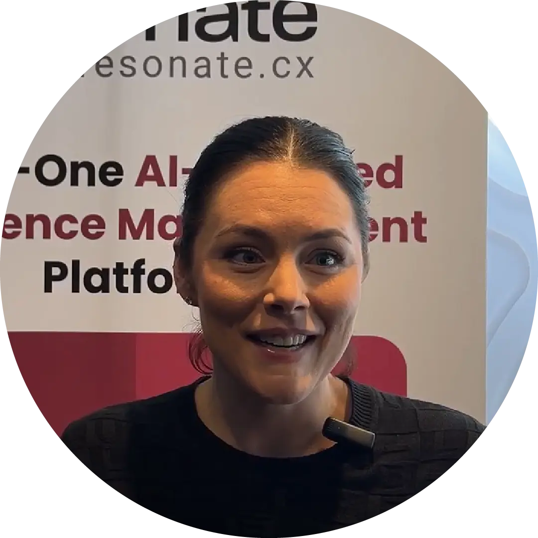 Childcare Customer Experience Opportunities 2026 | USA | Webinar ...