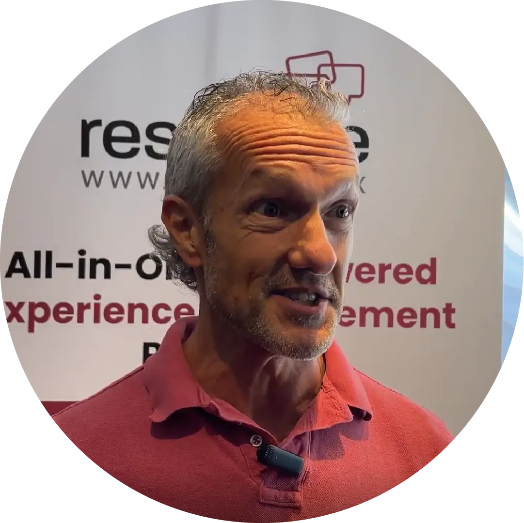 Childcare Customer Experience Opportunities 2026 | USA | Webinar ...