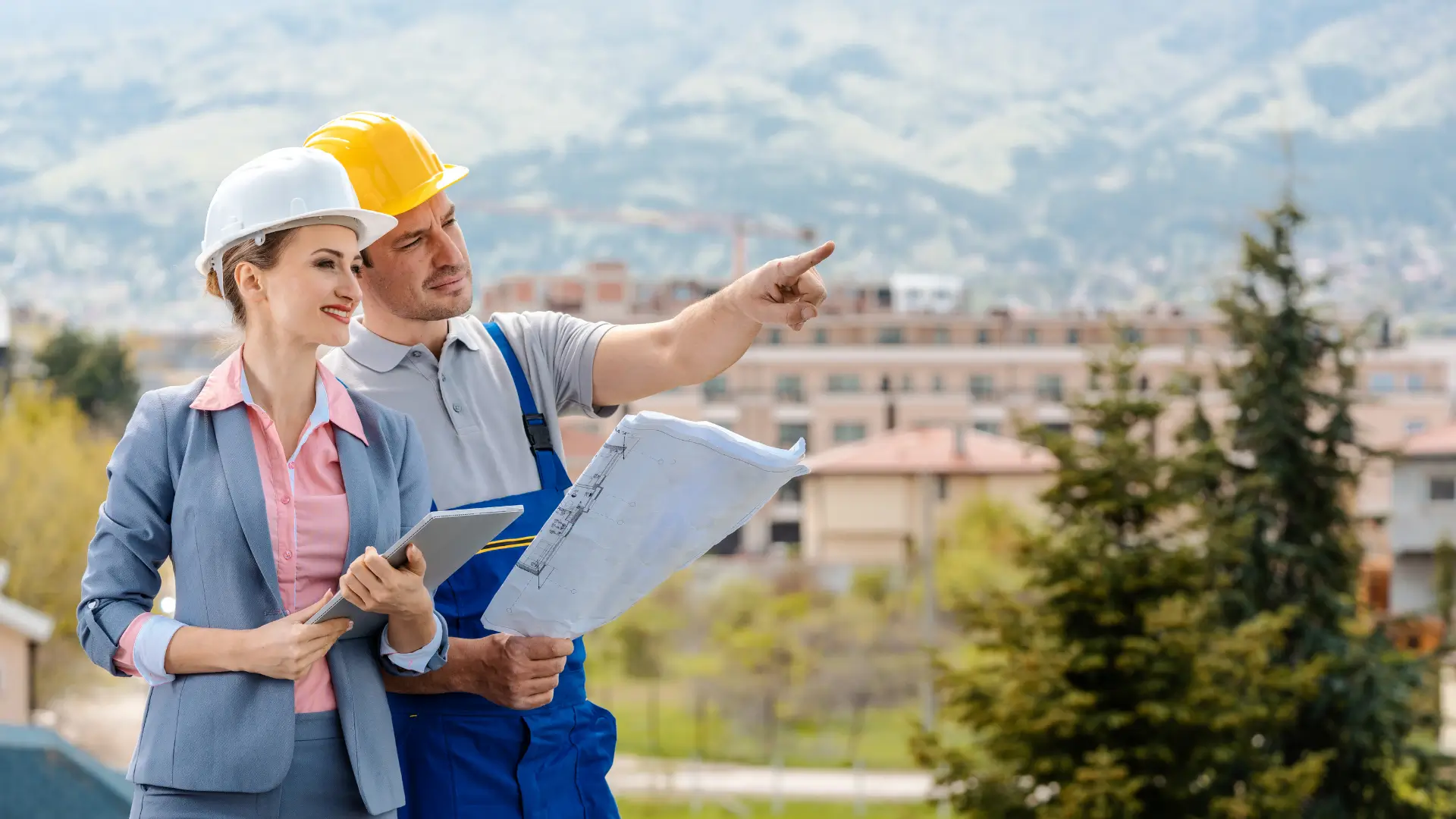How Property Developers Can Use Journey Mapping and VoC to Drive ...